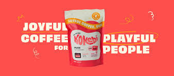 Kokebi Coffee